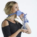 Voice-Mask Essential Set – doctorVOX