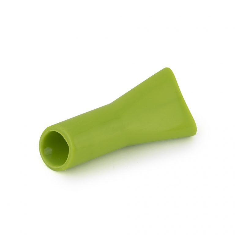 Voice-Mask Advanced Set – doctorVOX